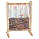 Giant Multi Craft Weaving Loom | Melissa & Doug