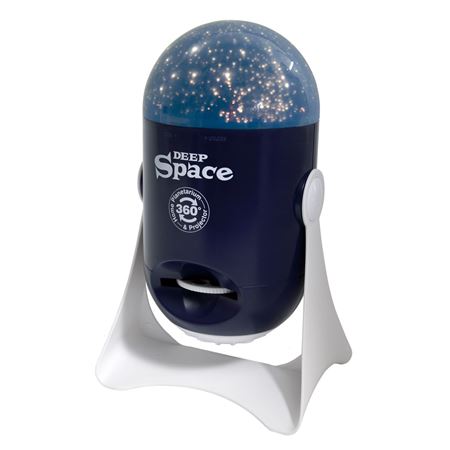 Educational Toys | Learning Toys for Kids (1-11+)