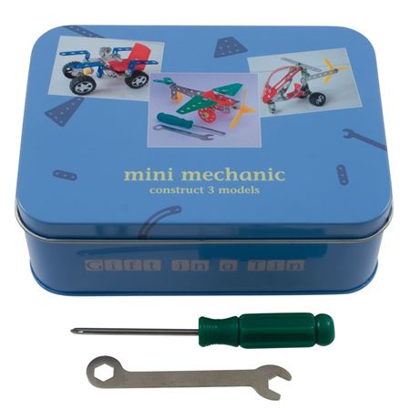 Building & Engineering Kits | Creative Building Toys for Children