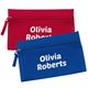 Personalised Pencil Case | Named Pens & More | Mulberry Bush