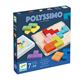 Polyssimo | Djeco | Wooden Games for Children