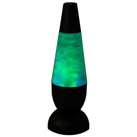Twister Lamp | Children's Lights & Lamps | Mulberry Bush
