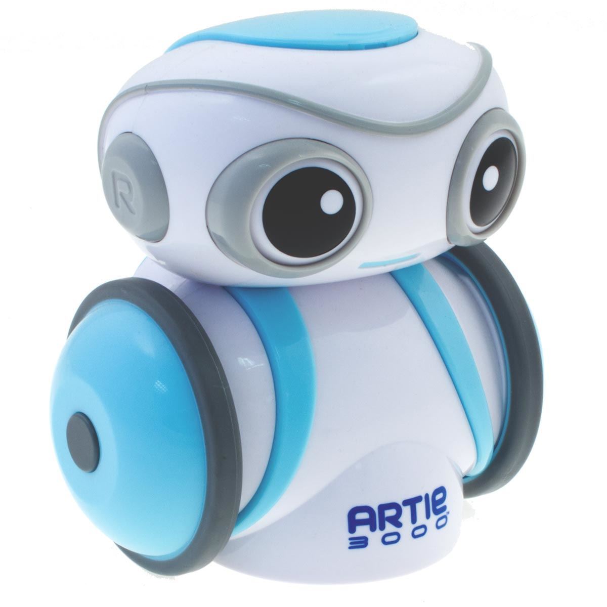 Artie 3000 | Learning Resources | Tech Toys & Robots