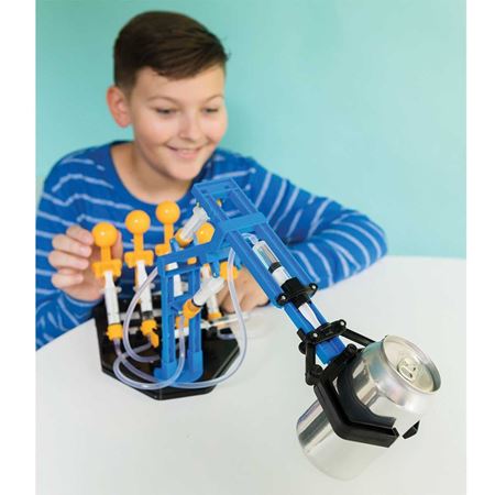 Building & Engineering Kits | Creative Building Toys for Children
