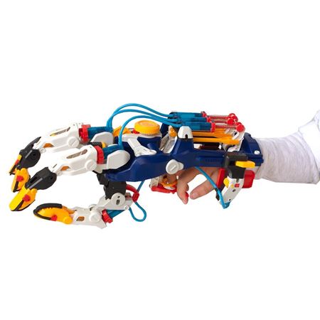 Fun Science Toys & Kits for Kids | Chemistry & Physics Sets (4+)