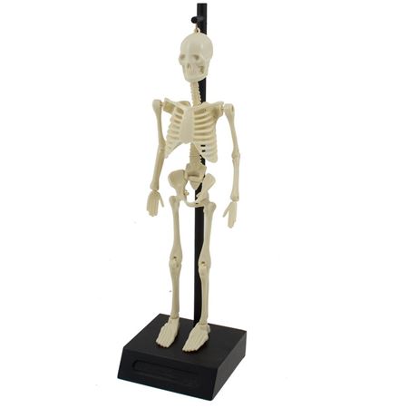 Fun Science Toys & Kits for Kids | Chemistry & Physics Sets (4+)