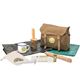Den Kit | Children's Outdoor Adventure Camping | Den Kit Company