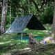 Den Kit | Children's Outdoor Adventure Camping | Den Kit Company