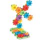 Gears Activity Set | Learning Resources | Young Engineer