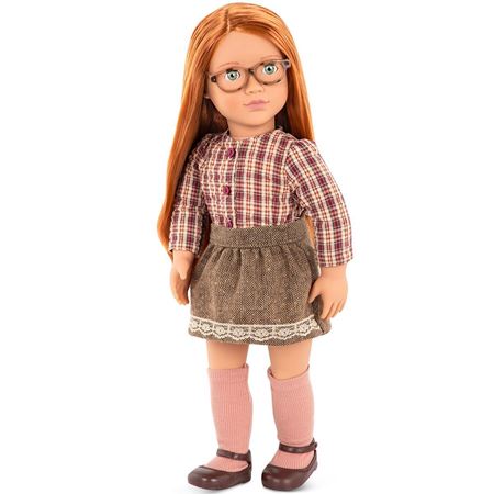 Our Generation Dolls & Accessories | Our Generation Dolls UK