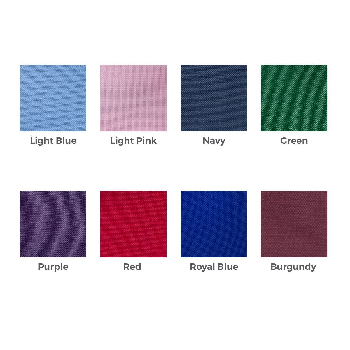 Cheeky Monkey Personalised Pencil Case | Personalised Pencils