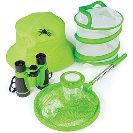 Educational Toys | Learning Toys for Kids (1-11+)